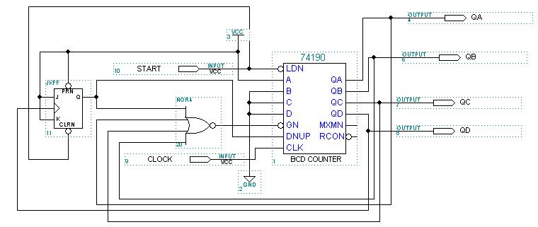 DIGITALES 2: PROFE CHUCHO: 74190: Ejercicios resueltos