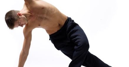 Principles of Optimal Movement II: Appropriate Movement Distribution ...