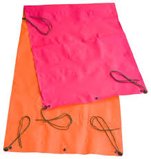 Sword Of Survival: Ground To Air Survival Signals