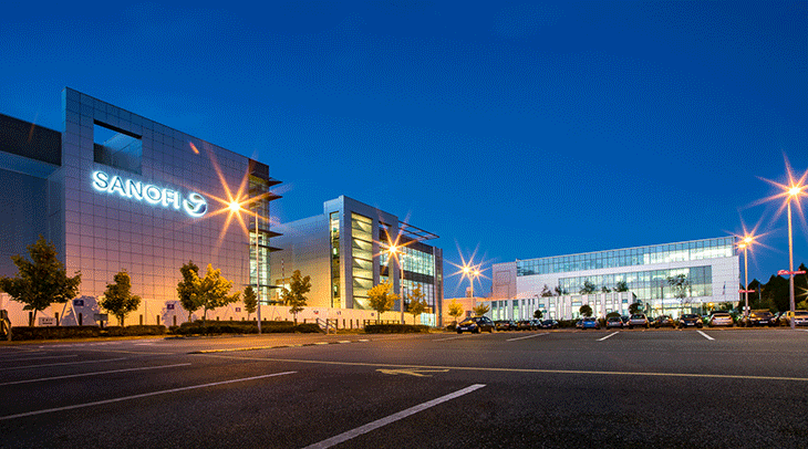 MEC&F Expert Engineers : Two female employees have been injured in a ...