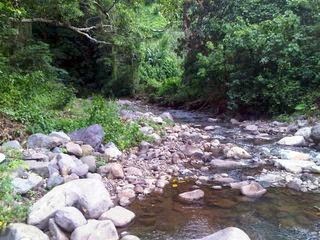 Tepecoyo Turismo: Lugares de Interes