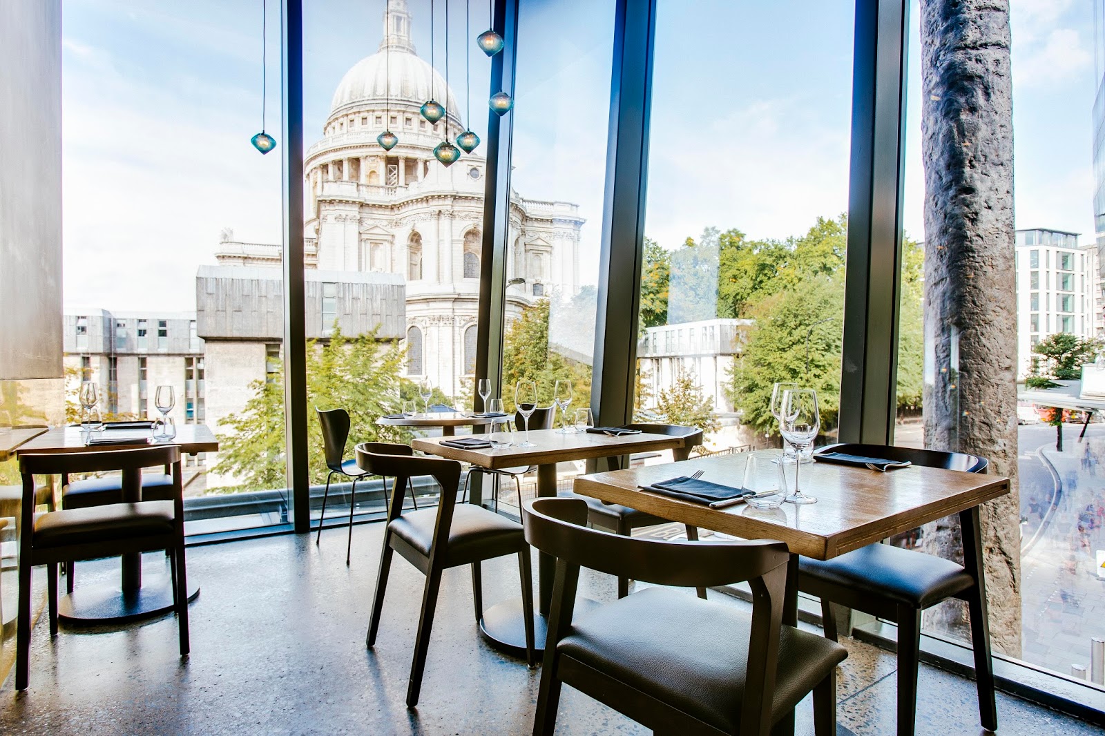 London Restaurants With The Best View Eat Love Live london-restaurants-with-the-best-view-eat-love-live