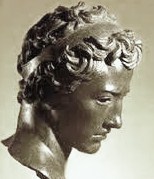 The Unfolding Journey: Cleopatra's Children