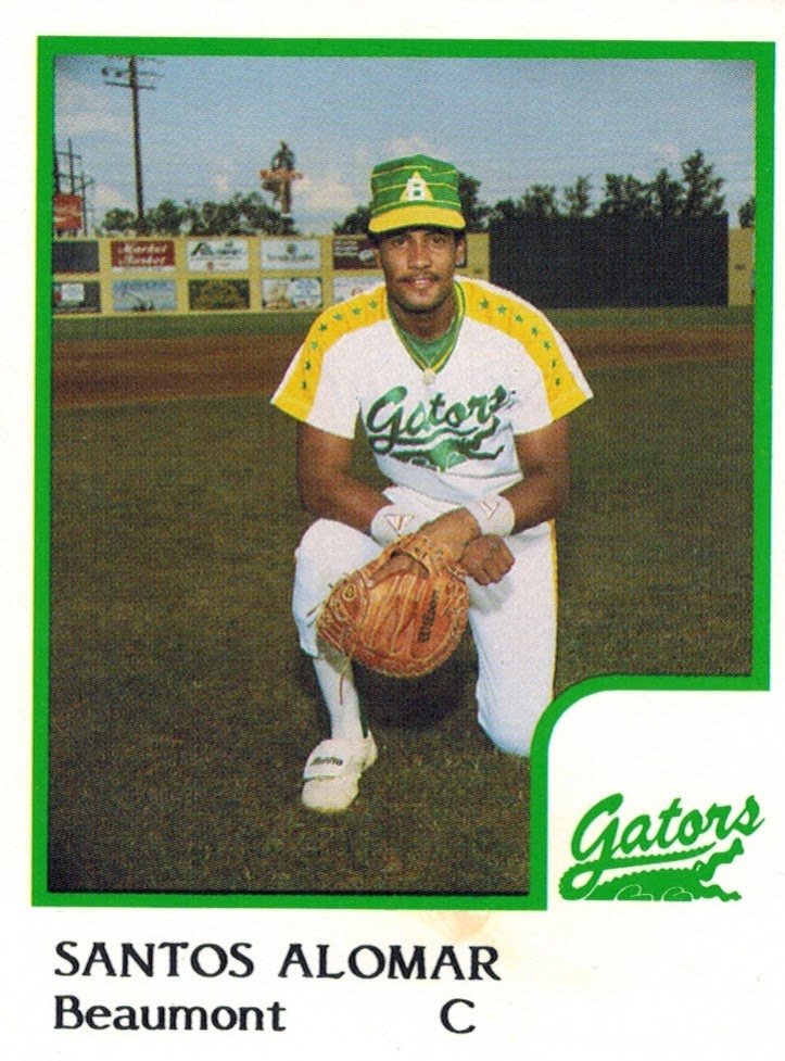 Beaumont Golden Gators - Alchetron, The Free Social Encyclopedia