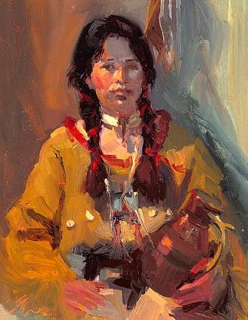 tr-art- 1: C. M. Cooper