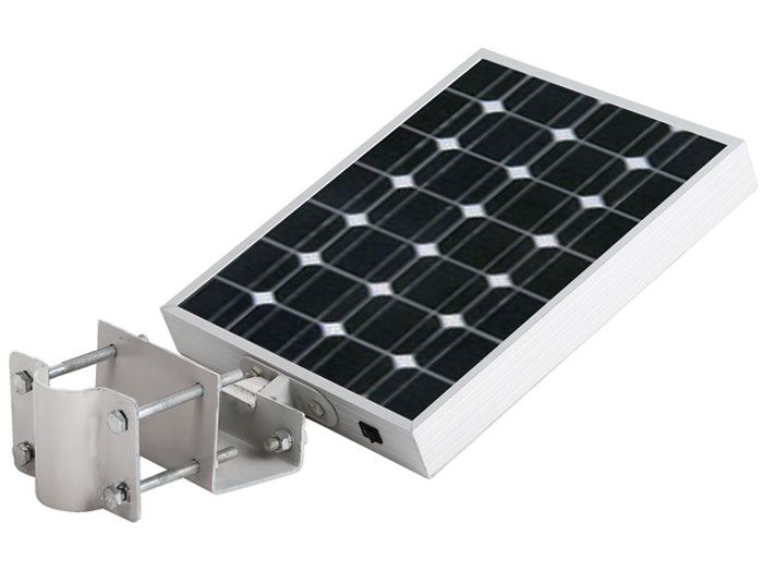 The high defined and quality ensured commercial solar lights are ...