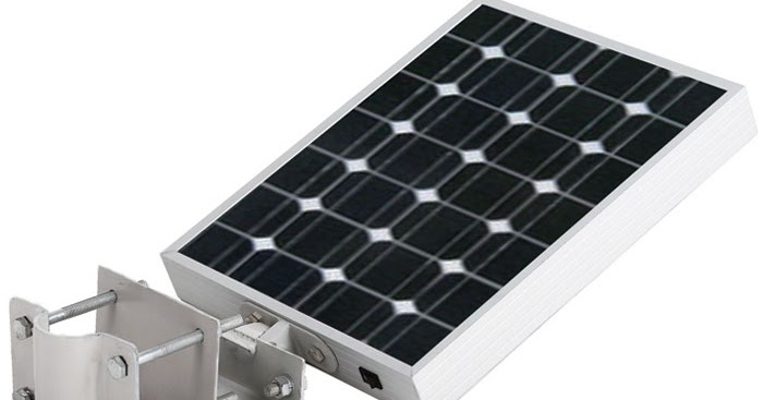 The high defined and quality ensured commercial solar lights are ...