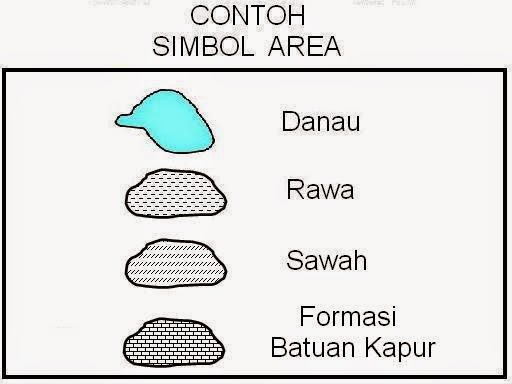 mimbarpena2021: Pengetahuan ruang dan waktu serta pemahanan peta atlas ...