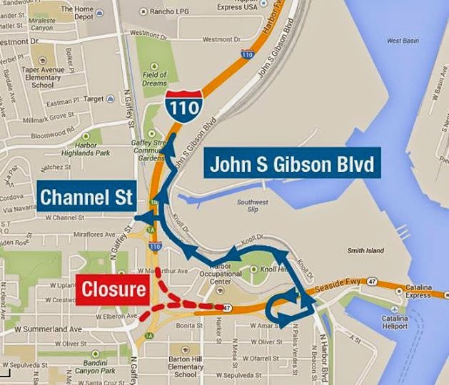 John M. Mavar: LATEST AND GREATEST NEWS