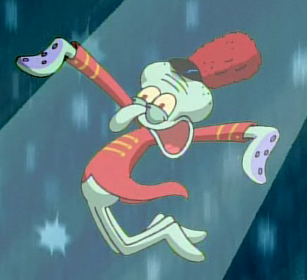 Be Confident Be Beautiful: Sweet Victory