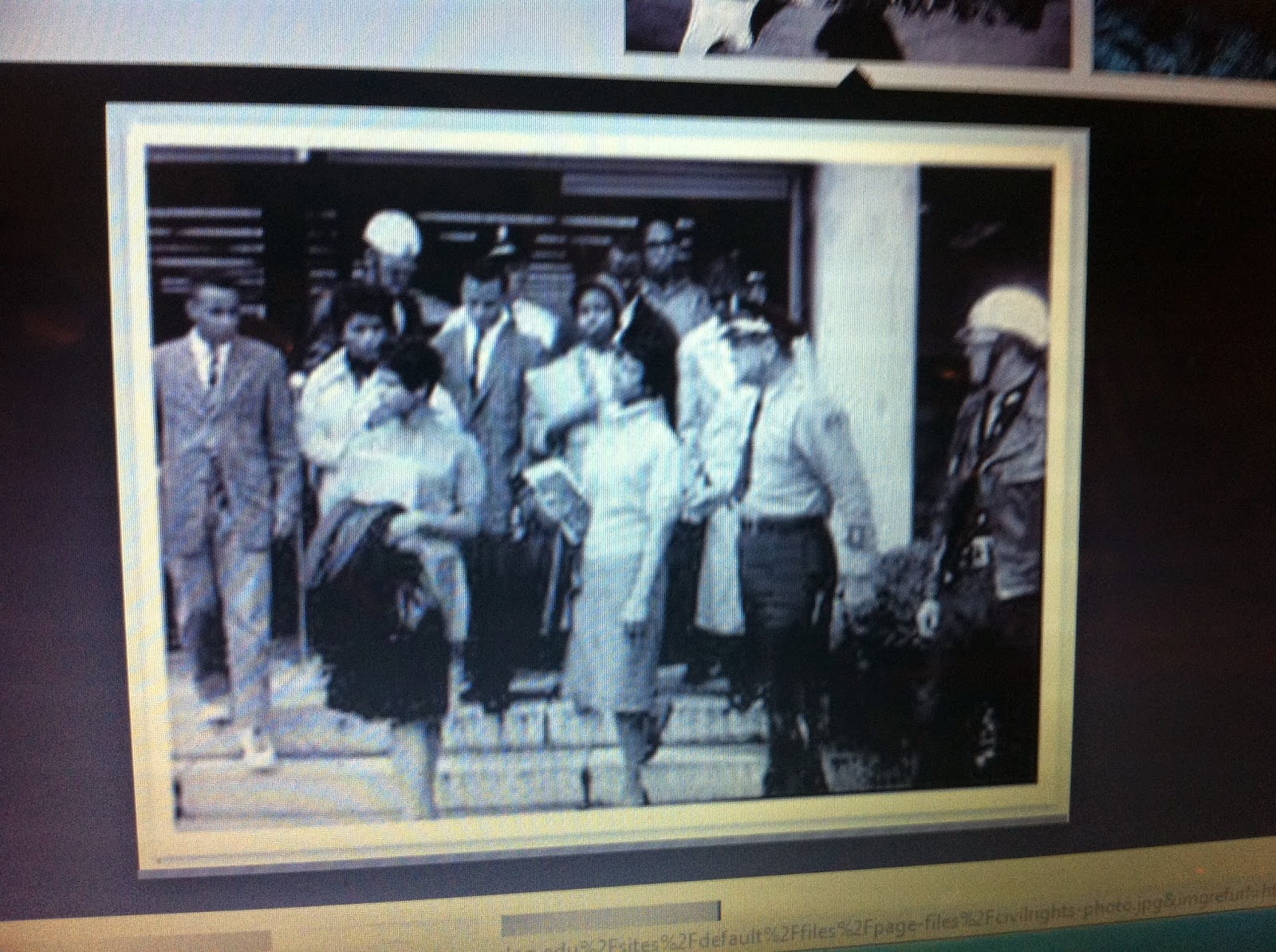 THE BLACK SOCIAL HISTORY:: BLACK SOCIAL HISTORY : AFRICAN AMERICAN ...