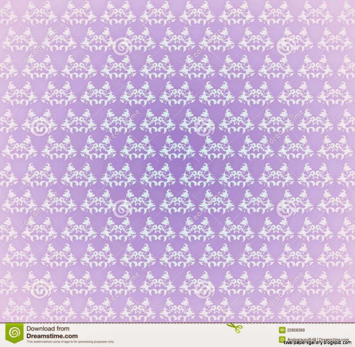 Light Purple Wallpaper Pattern | Wallpapers Gallery