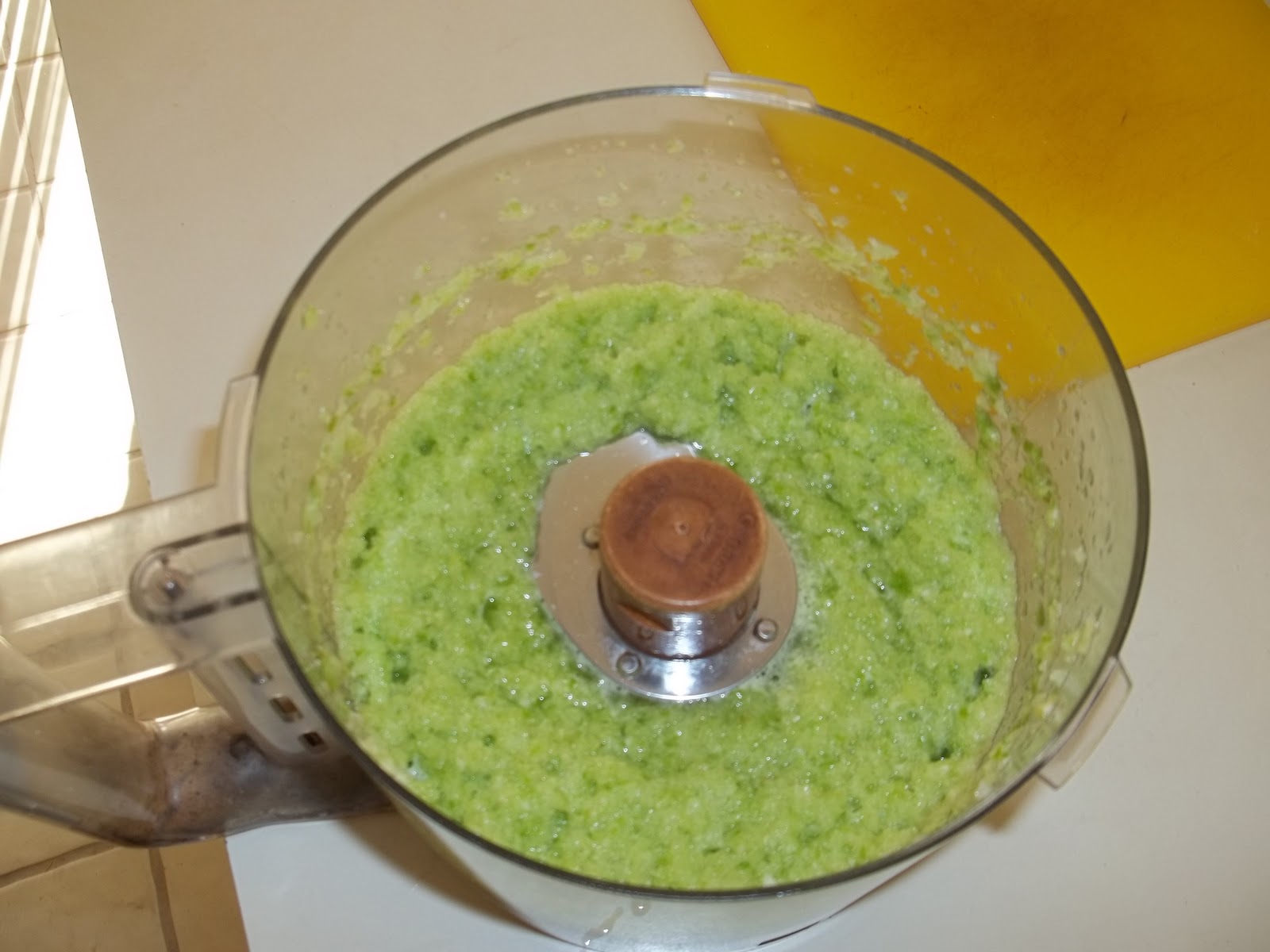 My Favorite Dinner Recipes: Extraordinary Entree: Cod Fish and Cabbage