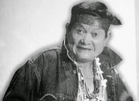 Top 10 Filipino Musicians