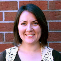 Cell Phone Pic…..Worth a Thousand Words? - Tehama Group Communication