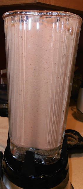 Goode Eates: Pear Patina -- A Roman Empire Dessert Custard