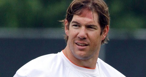 kenneth in the (212): Great Scott