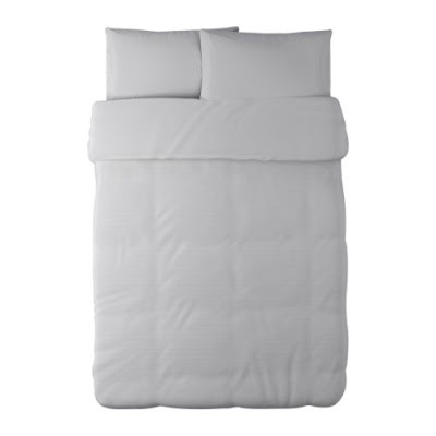 Bywater Boo: Uhhh Ohhhh... It's GO Time!...