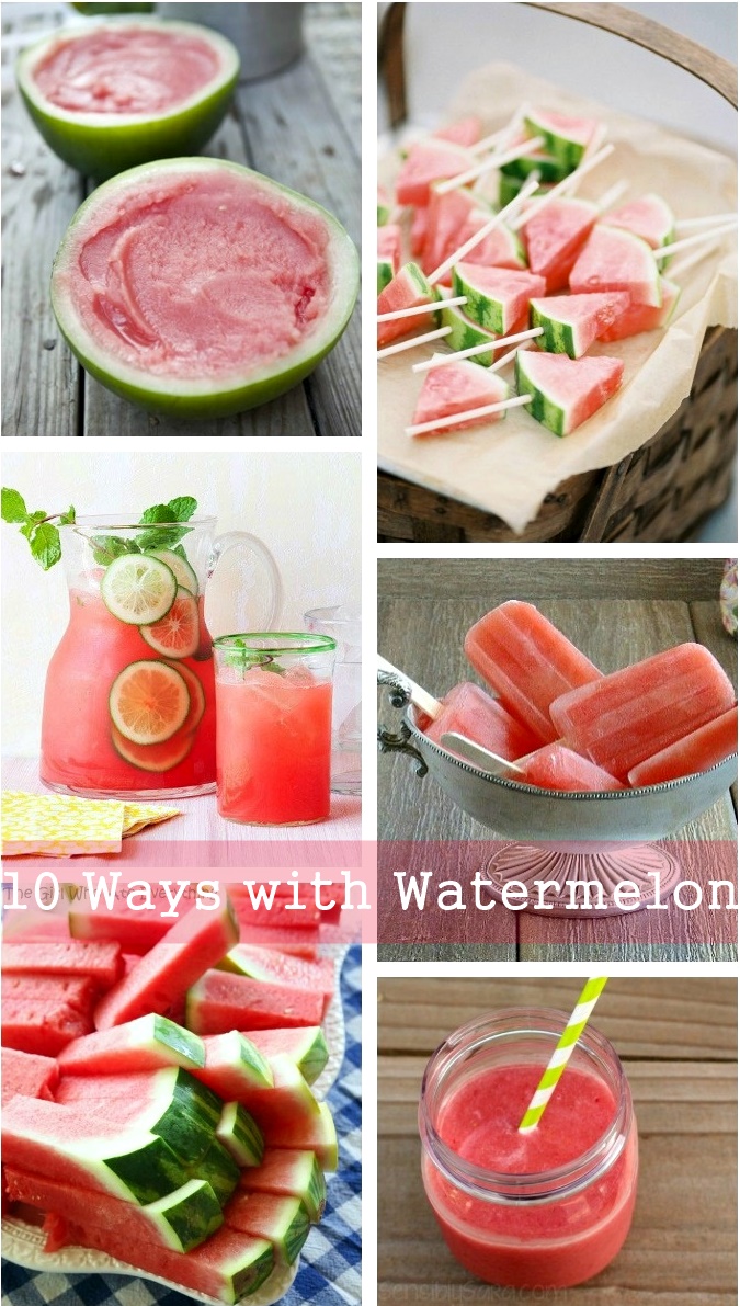 The Domestic Curator: May 2015