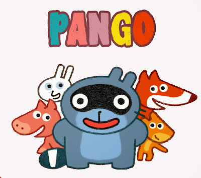 Tough is not enough: Toddler Android Apps/Music/Audiobookd Favorites