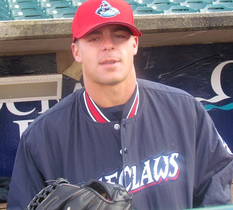 Prospect Nation 2012: The Prelude – Phillies Nation