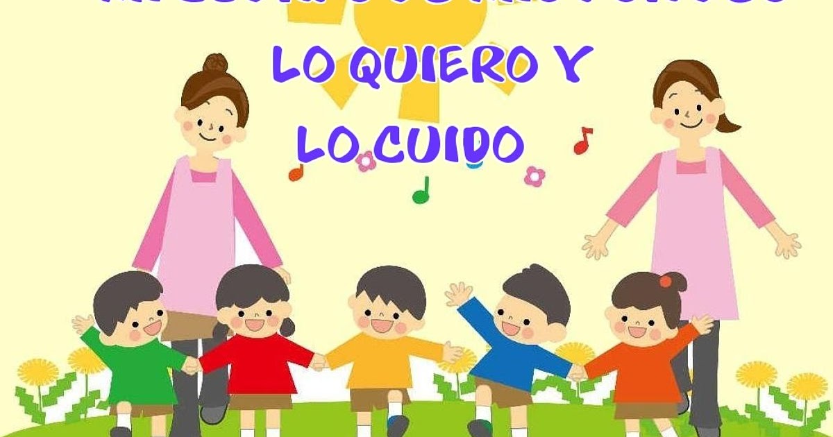 Consejería Escolar: Cuido mi cuerpo Consejería Escolar: Cuido mi cuerpo