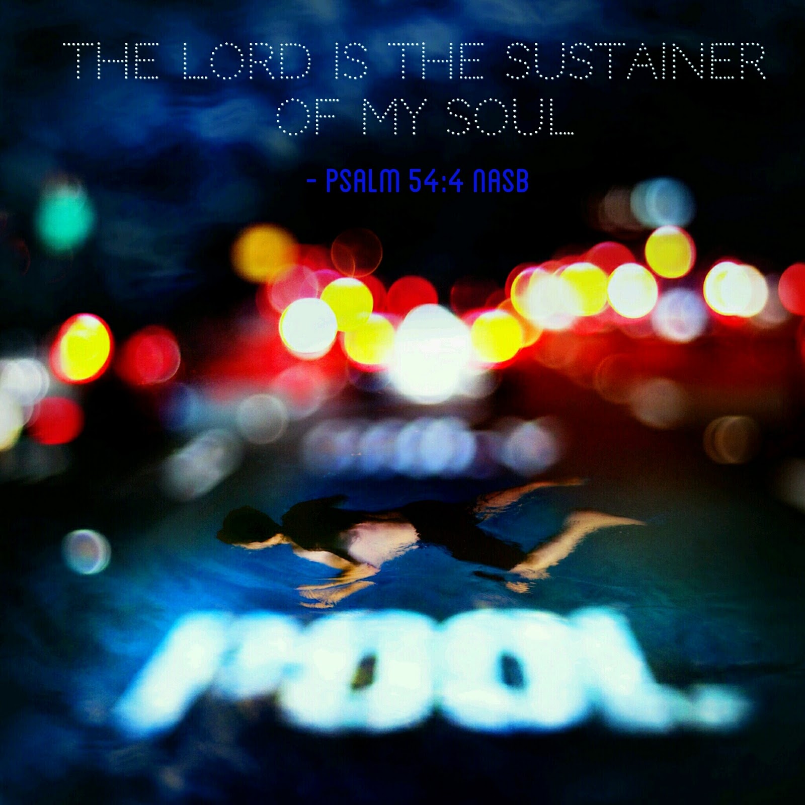 Free Christian Visual Art for Social Media: Divine Intersections: Bible ...