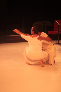 windows, doors, closets and drawers . . .: Reflection: MOTHER WIT ...