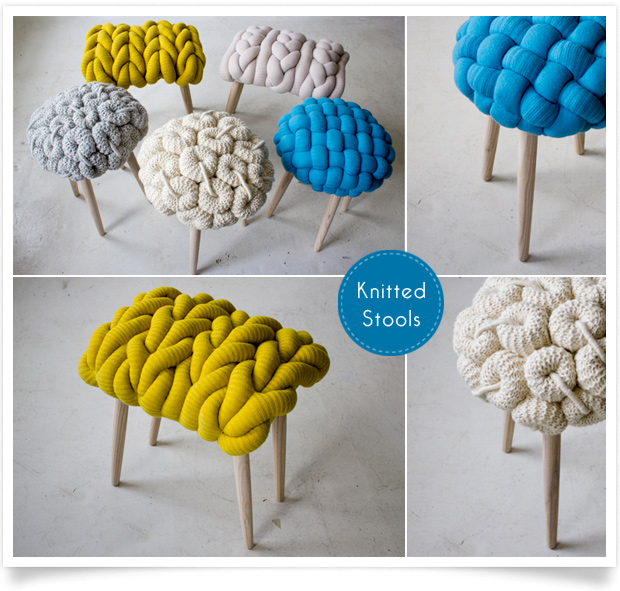 Design Loving: September 2011