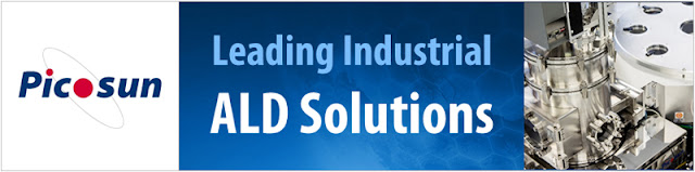 BALD Engineering - Born in Finland, Born to ALD: Picosun is bringing ...