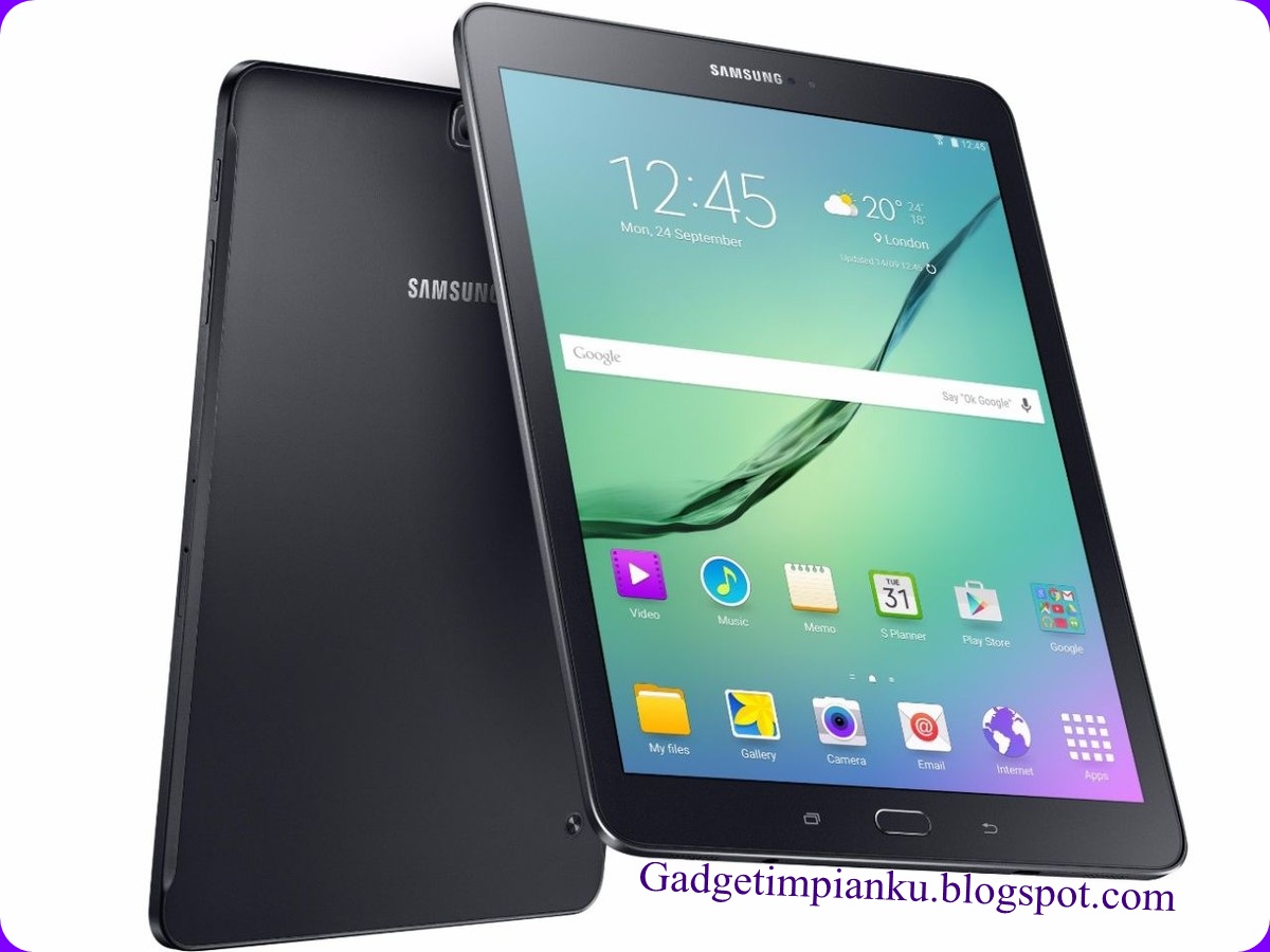 Battery Super BIG Samsung Galaxy Tab S2 Harga Ipad Samsung Galaxy Tab ...