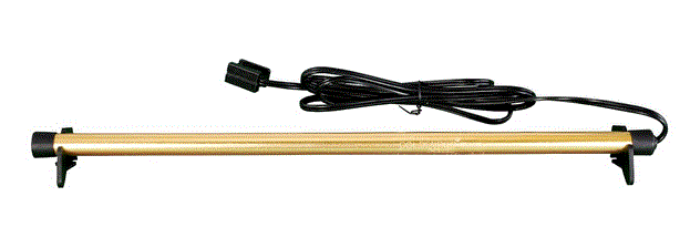 Golden Rod Dehumidifier Basement: Golden Rod GoldenRod Original ...