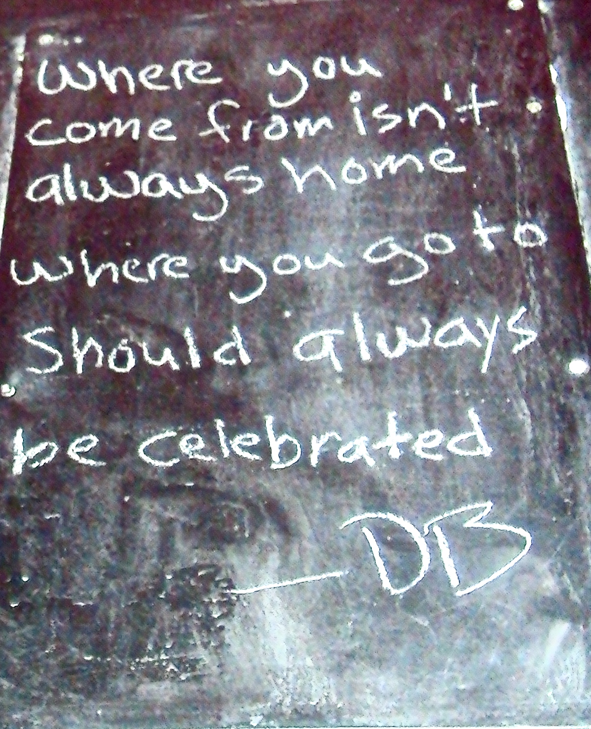 Feeling Used Quotes. QuotesGram