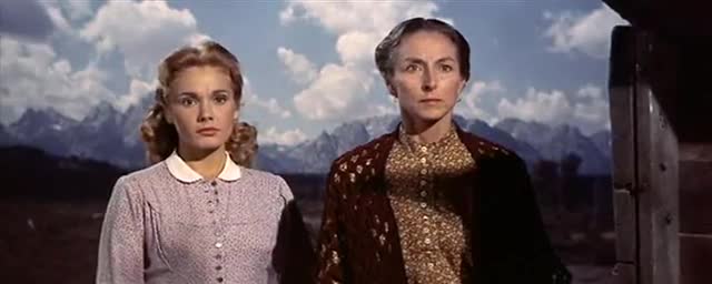 Forgotten Actors: Juney Ellis