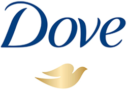 Mundo Das Marcas: DOVE