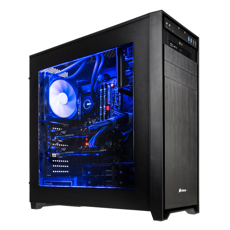 CreativeMultimediaProgramming @ LIT: Build and Develop Responsive ...