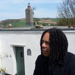 Interview with Gilbert Gabriel of The Dream Academy