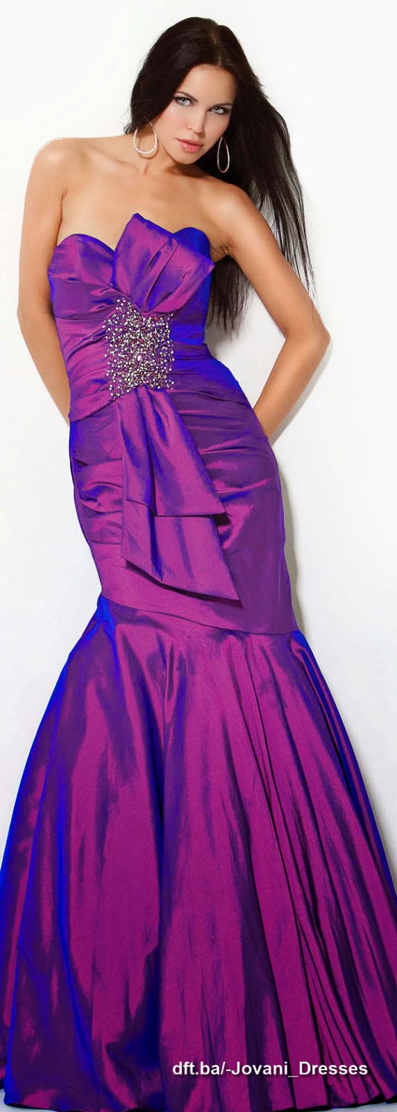 Jovani Designer Dresses | Wedding-Prom-Evening-Party-Formal