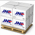 Biaya Packing Kayu - JNE BREBES