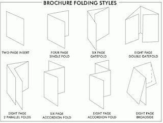 Retro Synth Ads: Yamaha TX802 FM Ton Generator "A Truly Collosal ...