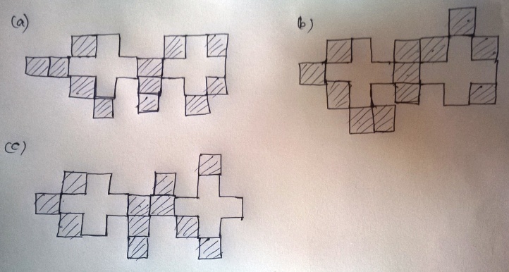 Answer key for CEED and UCEED Mock test 2016 | Stuff You Look