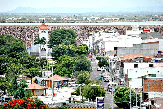 Viver a Vida: Paulo Afonso: 53 anos