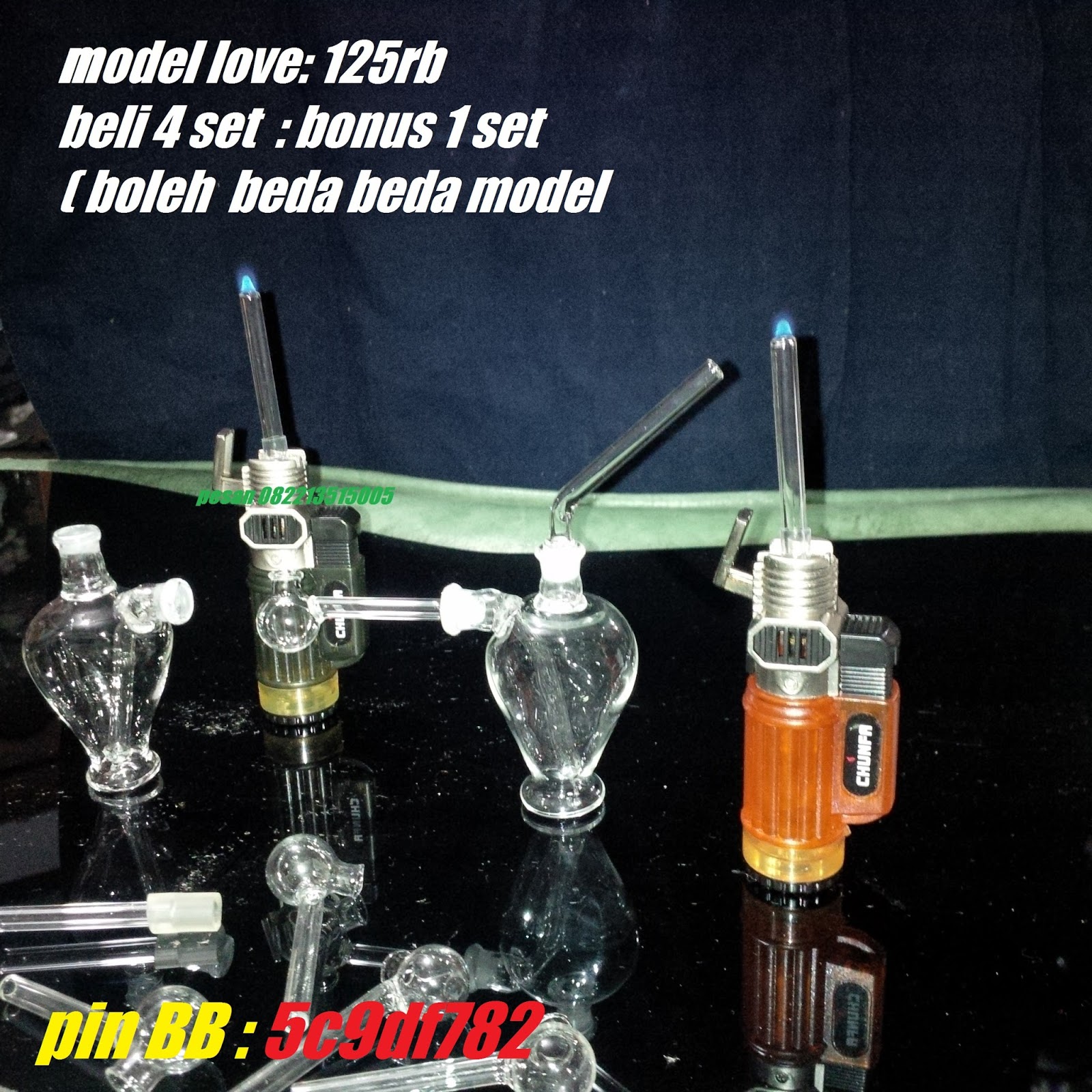 AGEN BONG, TOKO BONG, DISTRIBUTOR BONG, KEDAI BONG, GROSIR BONG, BONG ...