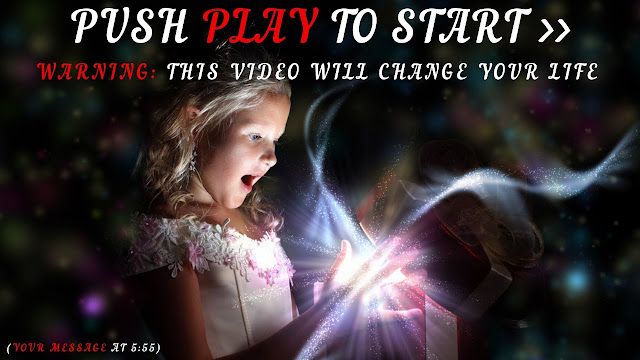 How does manifestation magic work?