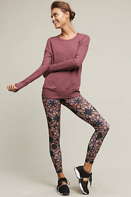 Live Give Love: Casual Clothes for Fun and Games