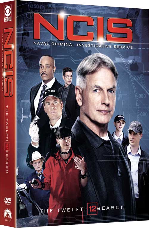 Want to see your poll/question here? Submit one today