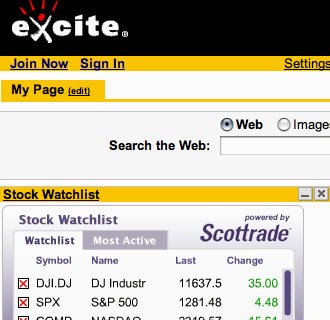 ANNISA BLOG: Macam-Macam Search Engine dan Penjelasannya