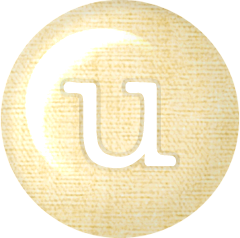 Abecedario en Pines de Colores. Alphabet in Colorful Pins. - Oh my ...