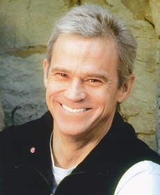 Hayatın Kokusunu Alma Sanatı