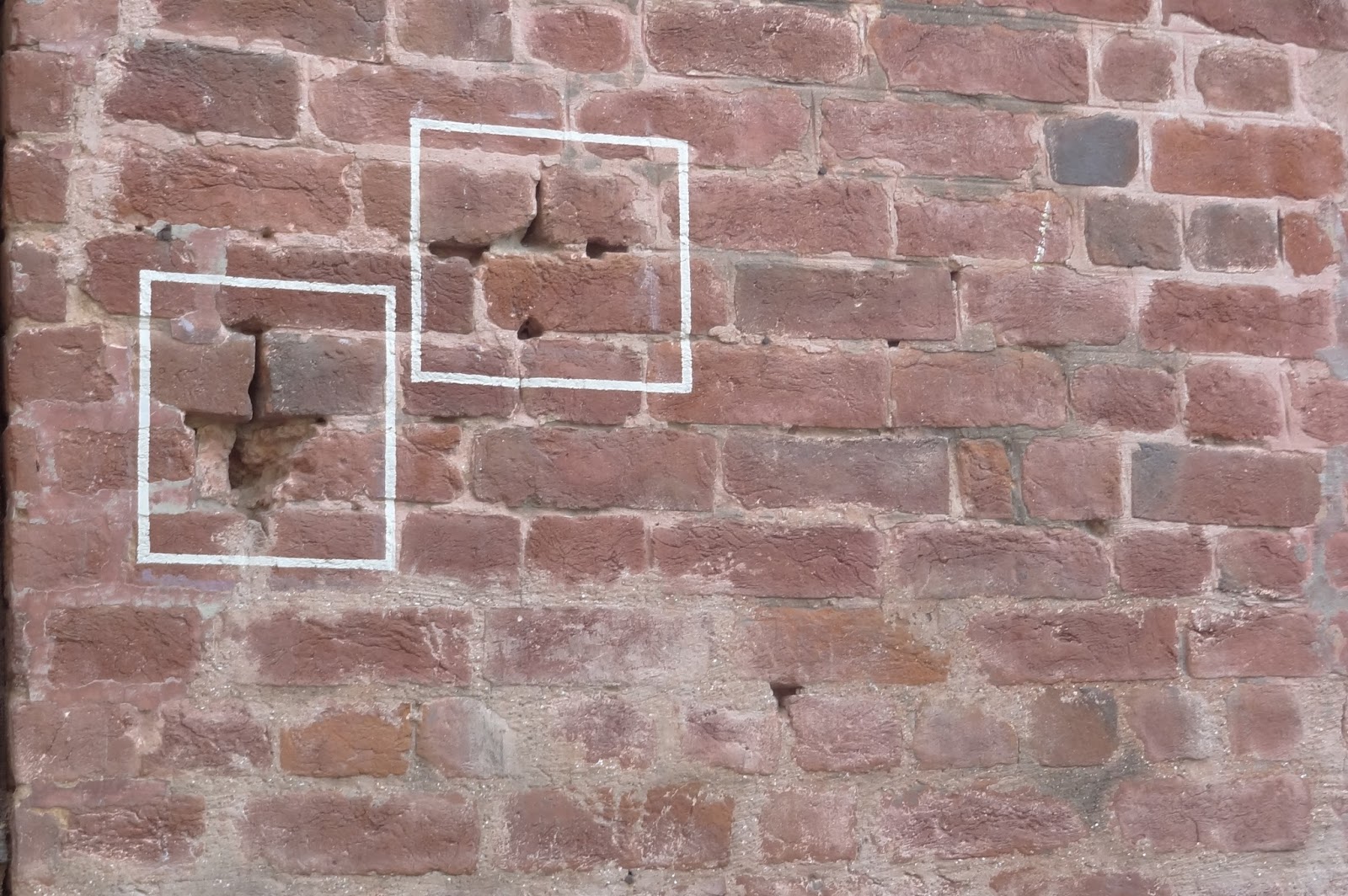 Trip to Amritsar-Wagah Border, Punjab, India - Enigmatic India